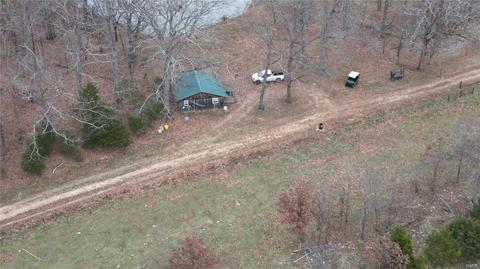 15524 County Road 615, Birch Tree, MO 65438 | 28 Photos - Movoto