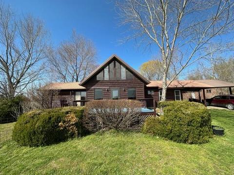 Rural Rt 1 Box 720-b, Vanzant, MO 65768 - Movoto.com