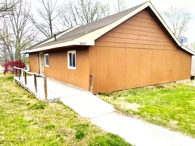 29558 State Hwy 39, Shell Knob, MO 65747 | 36 Photos - Movoto