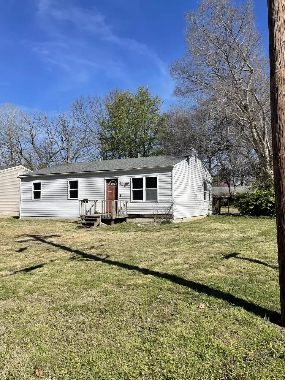 1701 W Webster St, Springfield, MO 65802 | 9 Photos - Movoto