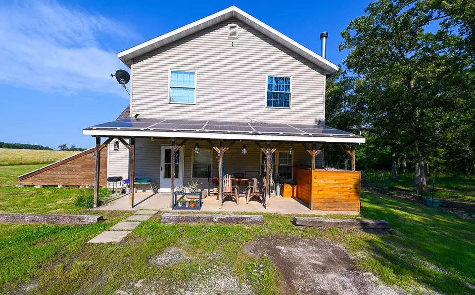 242 State Rte Y, Arcola, MO 65603 | 47 Photos - Movoto