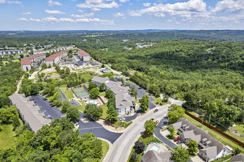 500 Spring Creek Ct #2-1, Branson, MO 65616 | 34 Photos - Movoto