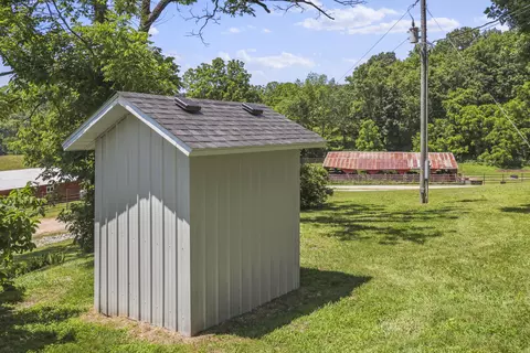 38205 County Road Ee-270, Vanzant, MO 65768 | 42 Photos - Movoto