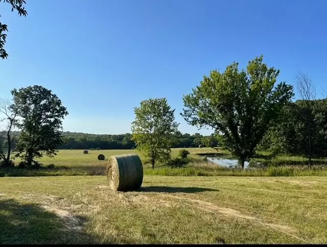 403 E 395th Rd, Dunnegan, MO 65640 | 5 Photos - Movoto