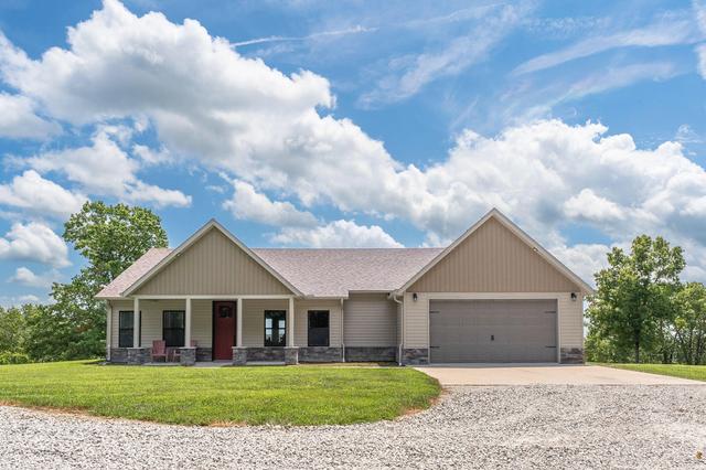 663 St Highway U, Mansfield, MO 65704 | 93 Photos - Movoto