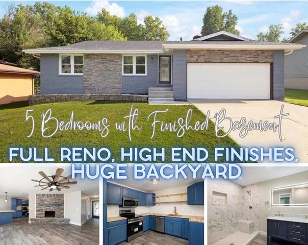 2628 W Katella Ln, Springfield, MO 65807 | 31 Photos - Movoto