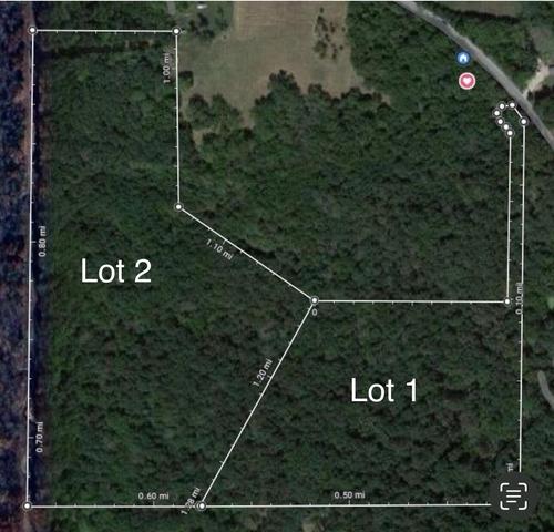 54 Northview Homes For Sale & Northview, MO Real Estate - Movoto