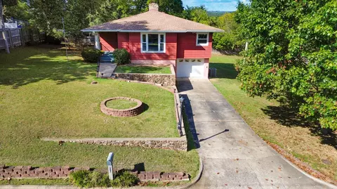 Branson, MO Single Family Homes For Sale - Movoto