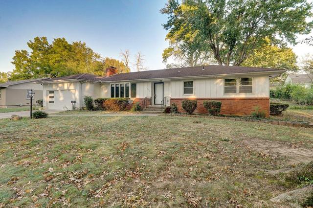 1 Prairie Village Springfield Homes For Sale & Prairie Village ...