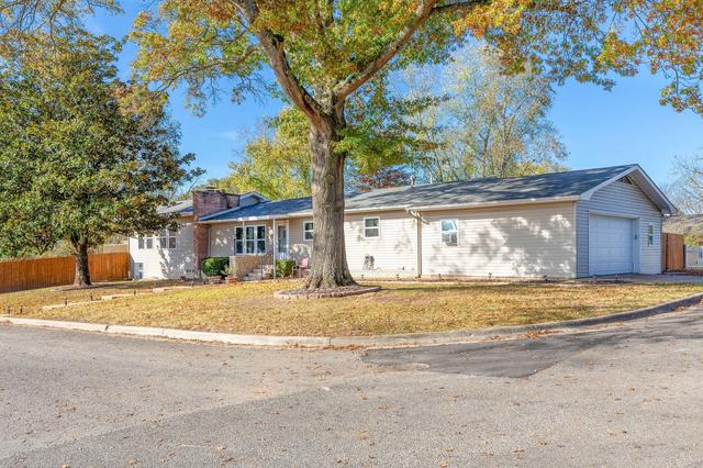 87 Morningside Of Branson Meadows Branson Homes For Sale & Morningside ...