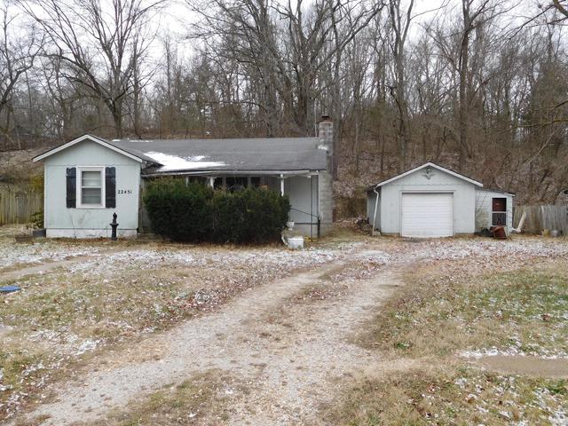 22451 Main St, Reeds Spring, MO 65737 | 9 Photos - Movoto