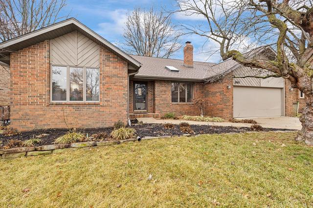 3941 S Gatlin Ct, Springfield, MO 65807 | MLS# 60286719 | 52 Photos ...