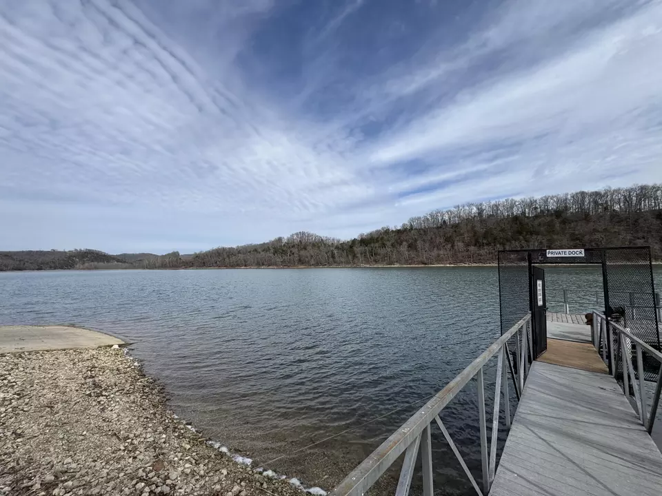 000 Panorama Dr, Cape Fair, MO 65624 | MLS# 60287262 | 16 Photos - Movoto