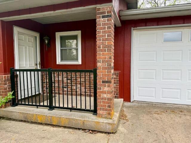 700 Ridgeway, Mountain View, MO 65548 | MLS# 60292555 | 28 Photos - Movoto