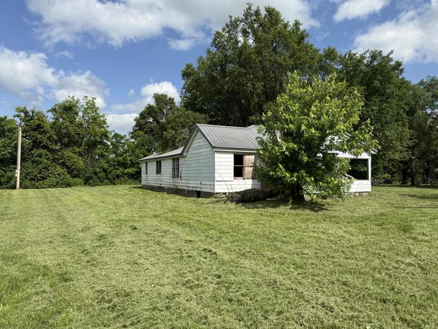 10405 E 5th St, Butterfield, MO 65625 | MLS# 60295721 | 15 Photos - Movoto