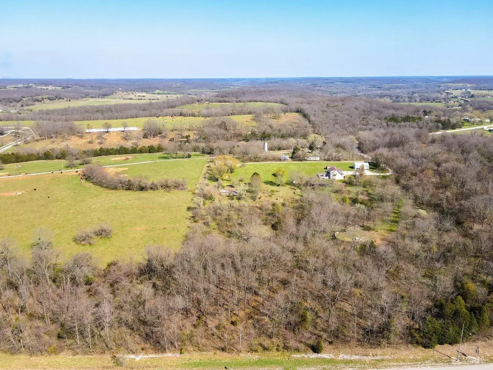 3705 W Farm Road 14, Brighton, MO 65617 | MLS# 60297683 | 20 Photos ...