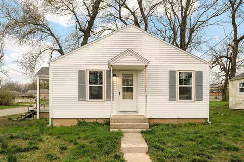 223 Lebanon Homes For Sale & Lebanon, MO Real Estate - Movoto