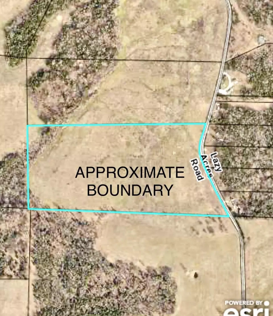 1020 Lazy Acres Rd, Protem, MO 65733 | MLS# 60298536 | 19 Photos - Movoto