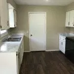 1201-1215 W Sunset, Springfield, MO 65807 | MLS# 60299114 | 18 Photos ...