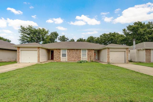 1201-1215 W Sunset, Springfield, MO 65807 | MLS# 60299114 | 18 Photos ...