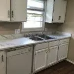 1201-1215 W Sunset, Springfield, MO 65807 | MLS# 60299114 | 18 Photos ...