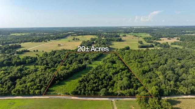 000 E Dade 132, Everton, MO 65646 | MLS# 60301309 | 25 Photos - Movoto