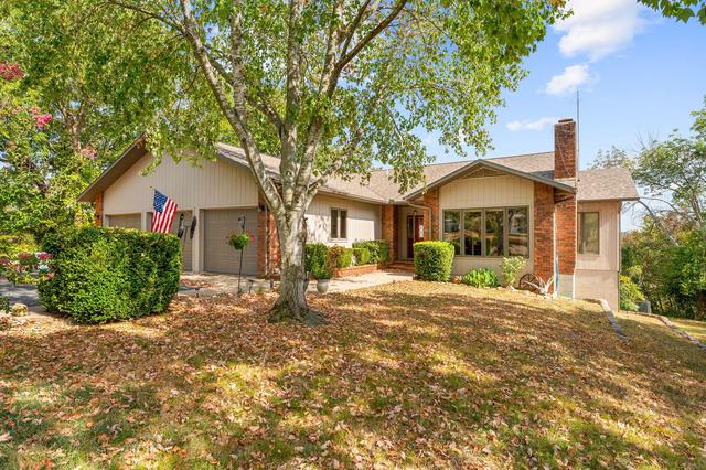 26225 Ledge Dr, Shell Knob, MO 65747 | MLS# 60302967 | 59 Photos - Movoto