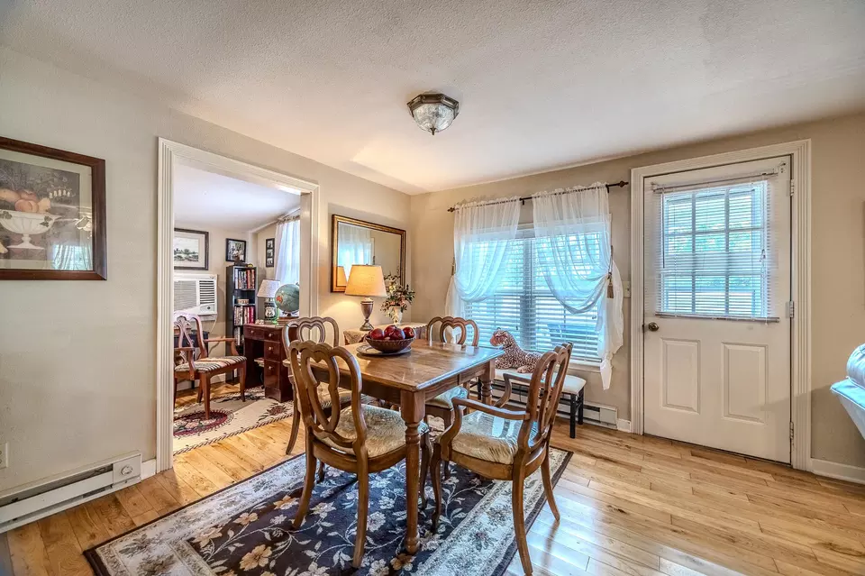 30965 Highway Ab, Richland, MO 65556 | MLS# 60304451 | 24 Photos - Movoto