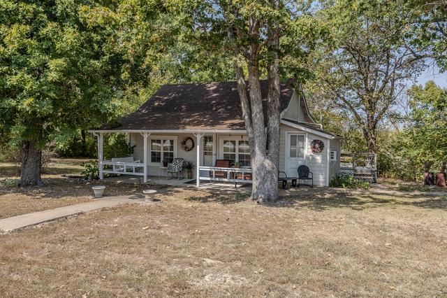 30965 Highway Ab, Richland, MO 65556 | MLS# 60304451 | 24 Photos - Movoto