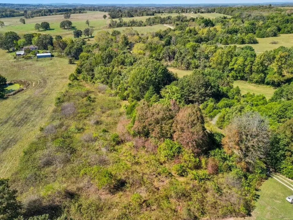 000 Private Drive 4755, Ava, MO 65608 | MLS# 60306539 | 18 Photos - Movoto