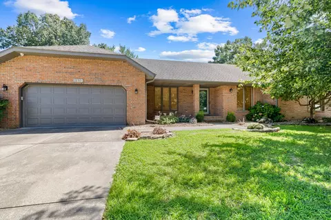 Springfield, MO Single Family Homes with New Listings For Sale - Movoto