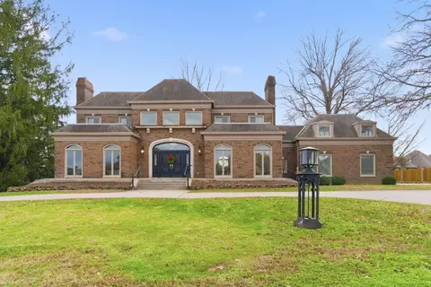 Springfield, MO Single Family Homes For Sale - Movoto