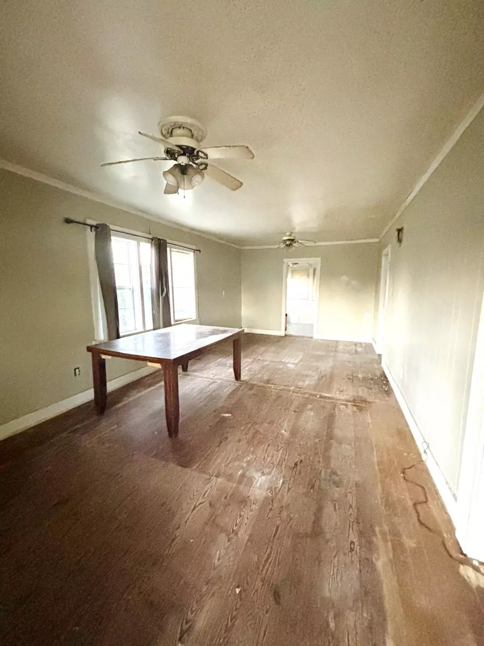 772 Cardwell St, Stella, MO 64867 | MLS# 60311695 | 8 Photos - Movoto