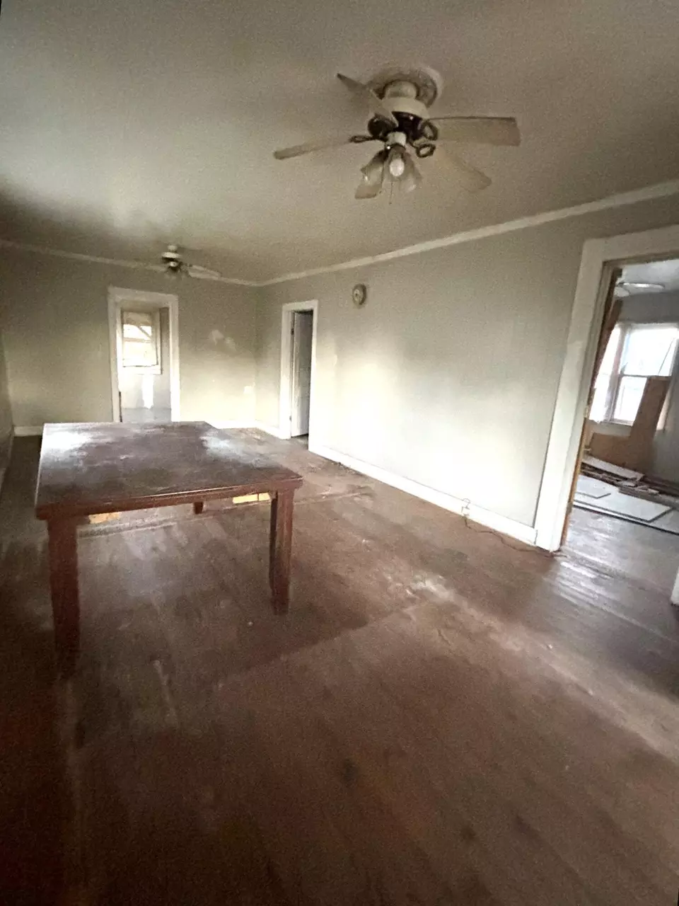 772 Cardwell St, Stella, MO 64867 | MLS# 60311695 | 8 Photos - Movoto