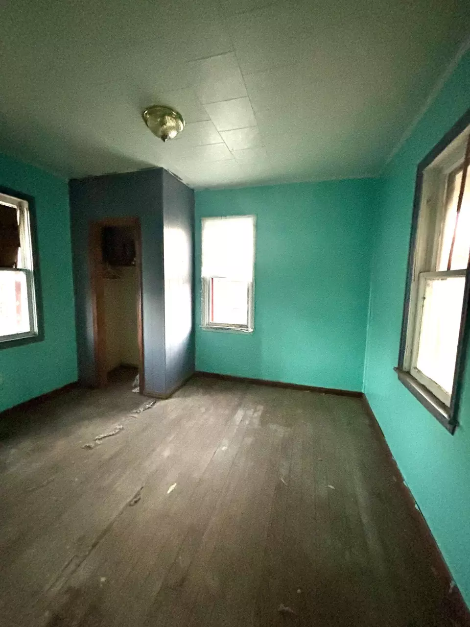 772 Cardwell St, Stella, MO 64867 | MLS# 60311695 | 8 Photos - Movoto