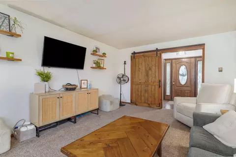 1716 S Oakland Ave, Bolivar, MO 65613 | MLS# 60324528 | 37 Photos - Movoto