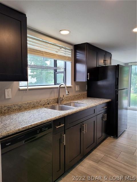 23 Casa Seville Dr E #176-2C, Lake Ozark, MO 65049 | 39 Photos | MLS ...