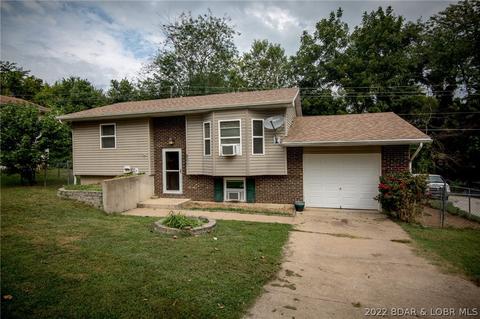 801 Rollotrend Ln, Eldon, MO 65026 | 35 Photos | MLS #3548863 - Movoto