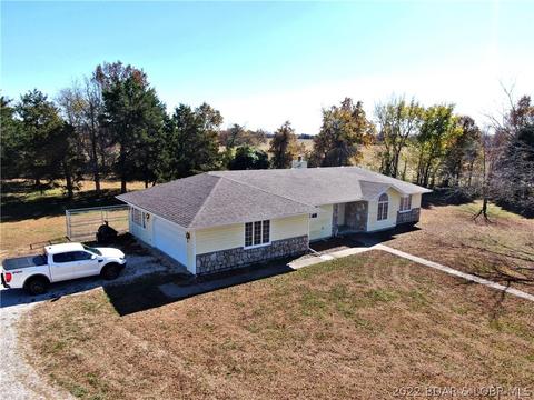 14 Sherry Dr, Iberia, MO 65486 - Movoto