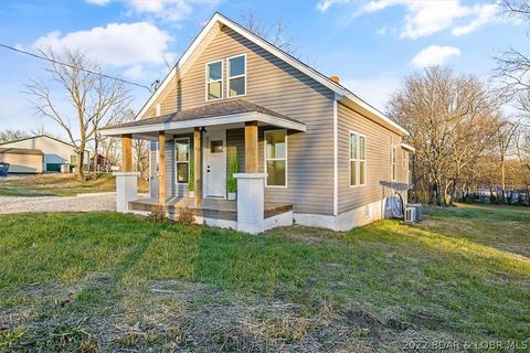 204 Lombar St, Iberia, MO 65486 | 26 Photos | MLS #3549833 - Movoto