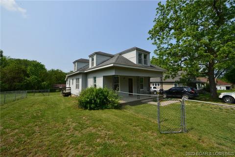 306 W Main St, Iberia, MO 65486 | 42 Photos | MLS #3553272 - Movoto