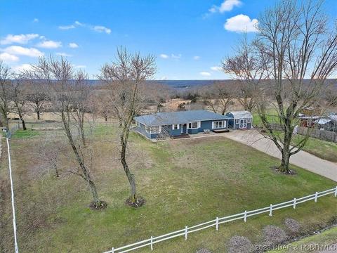 Eldon, MO Homes for Sale & Real Estate - 70 Homes on Movoto