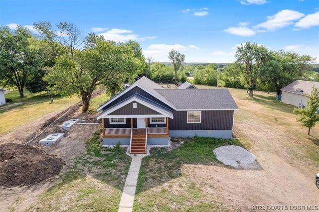 Eldon, MO Houses For Sale & Houses For Sale in Eldon - Movoto