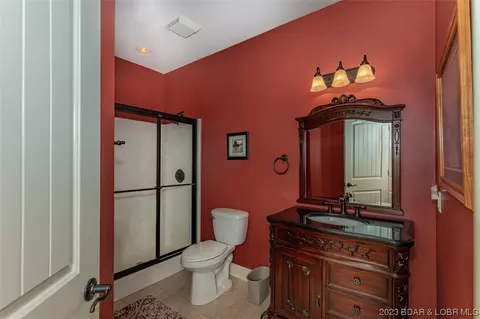 19316 Cedar Gate Dr, Warsaw, MO 65355 - Movoto