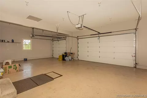 19316 Cedar Gate Dr, Warsaw, MO 65355 - Movoto