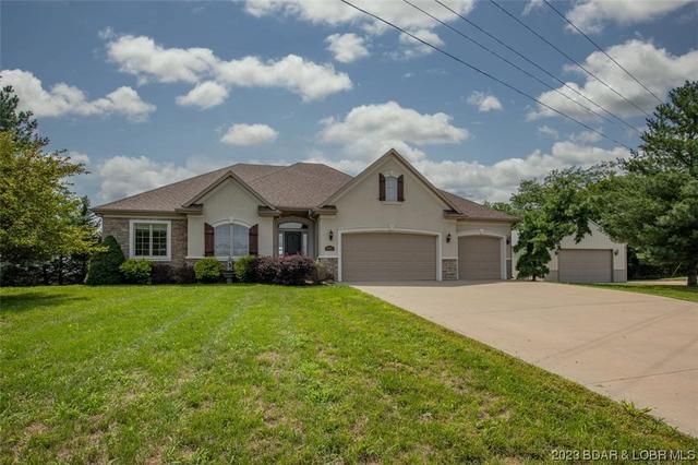 19316 Cedar Gate Dr, Warsaw, MO 65355 - Movoto