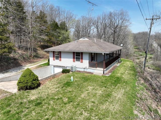 31825 Forthview Rd, Edwards, MO 65326 | 53 Photos - Movoto