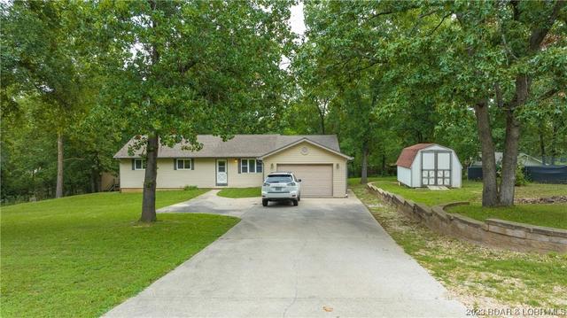 2435 State Road A, Montreal, MO 65591 - Movoto