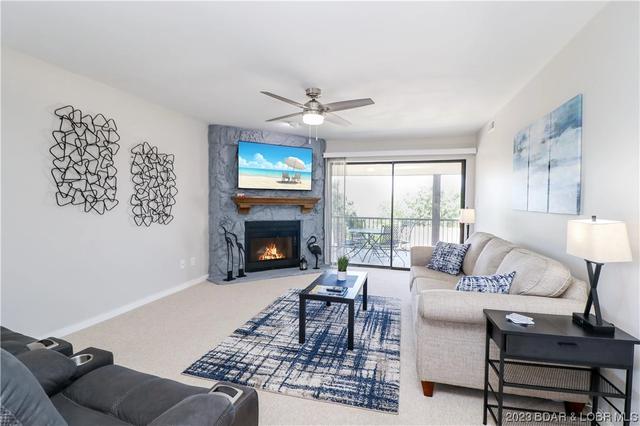 6 Costa Del Sol Dr #2A, Lake Ozark, MO 65049 | 30 Photos - Movoto