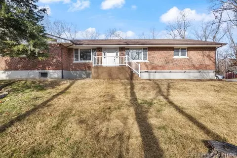 Eldon, MO Single Family For Sale - Movoto